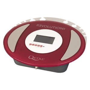 Revolution 360 – Qetre